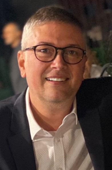 Yenişehir Harman Gazetesi – Yenişehir Haber