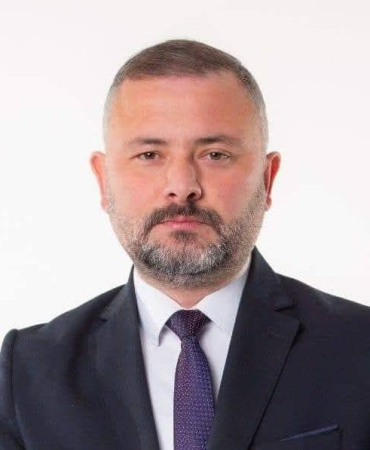 Yenişehir Harman Gazetesi – Yenişehir Haber